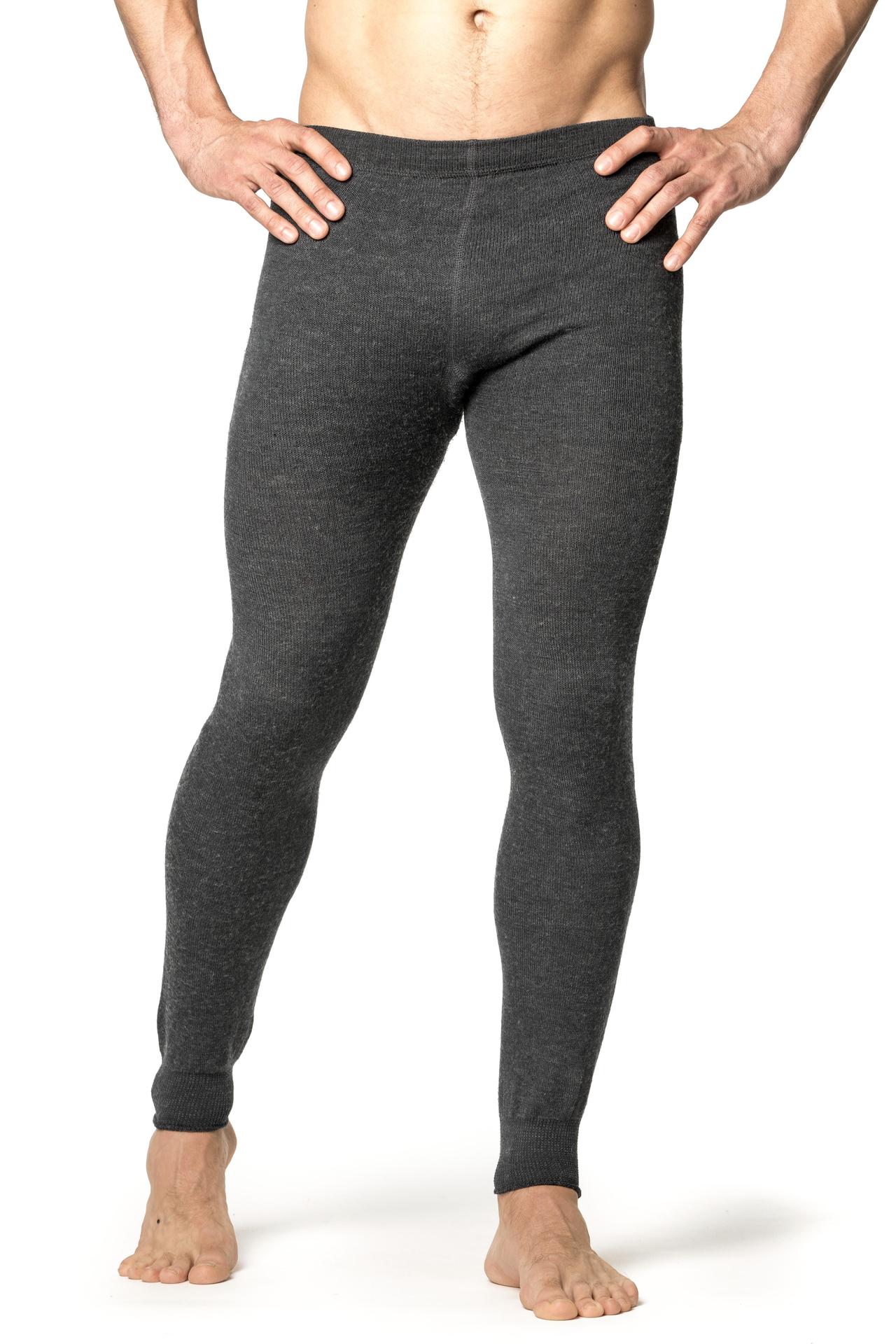 Long Johns 200 | scandic.de
